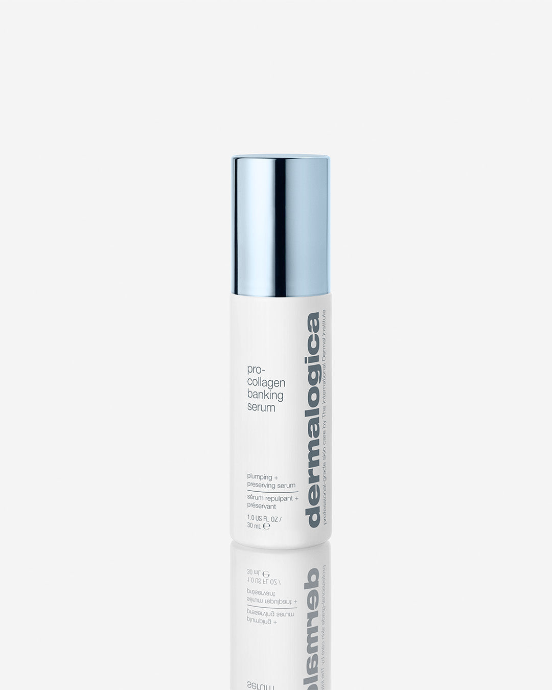 Dermalogica Pro Collagen Banking Serum – Gaaf.